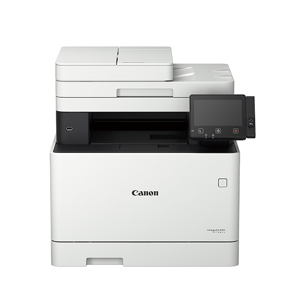 Canon imageCLASS MF746Cx - Erisoni Company